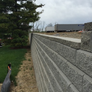 Home - Ford Development Corporation