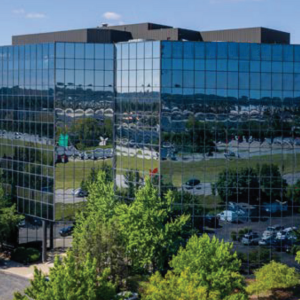 Home - Ford Development Corporation