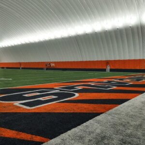 Home - Ford Development Corporation